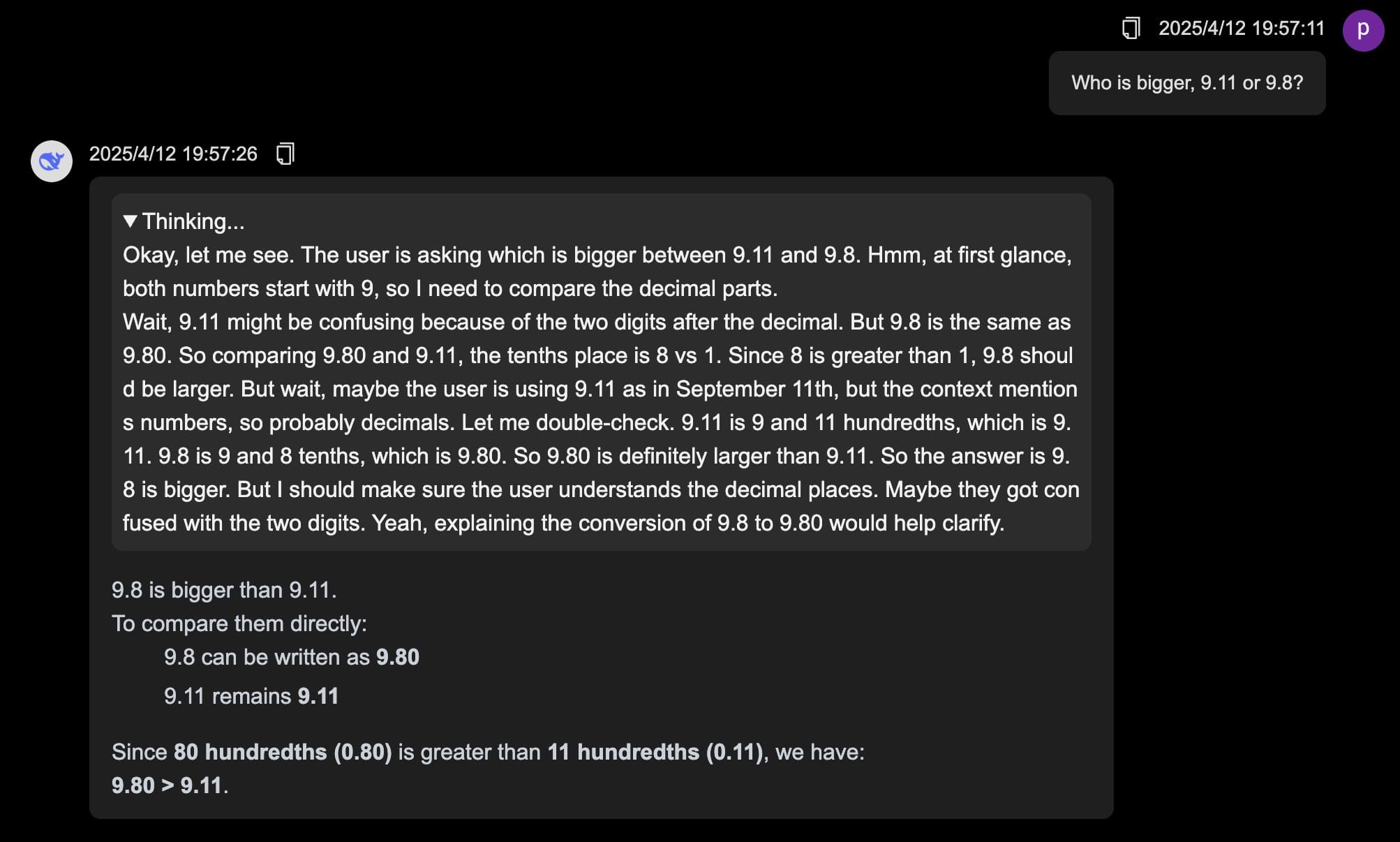 PIA: Cutting-Edge AI Models for Chat, Image, and Video