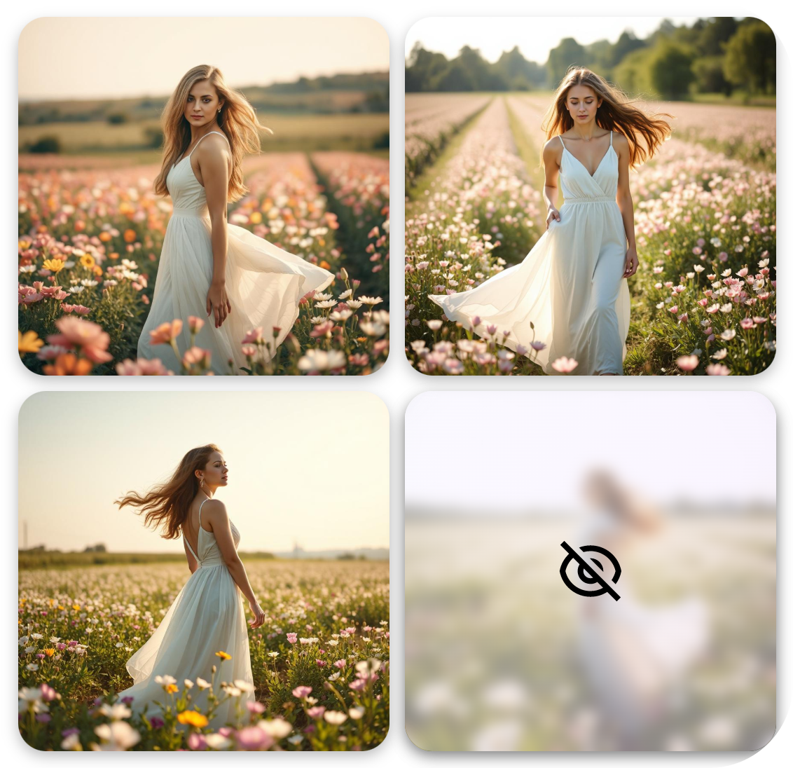 AI Image Generator | Midjourney, DALL-E, GPT-4o Image & More | PIA